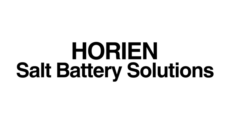 Exhibitors – Battcon