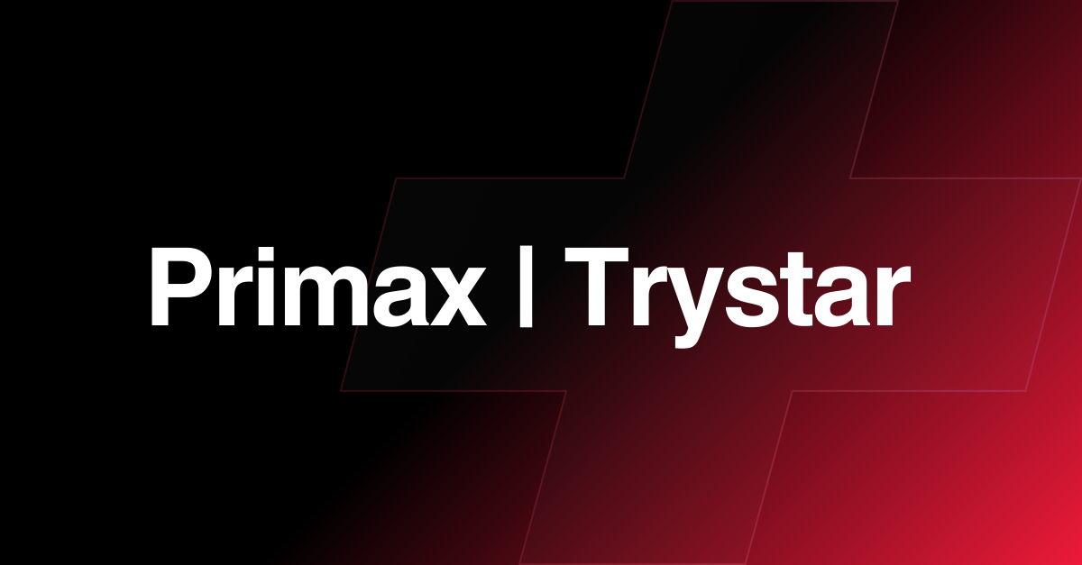 Exhibitors – Battcon