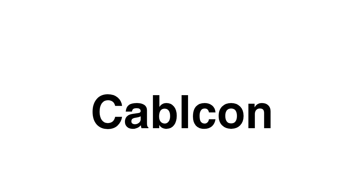 Exhibitors – Battcon