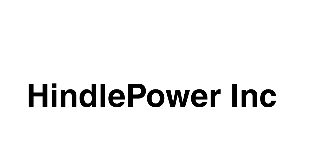 Exhibitors – Battcon